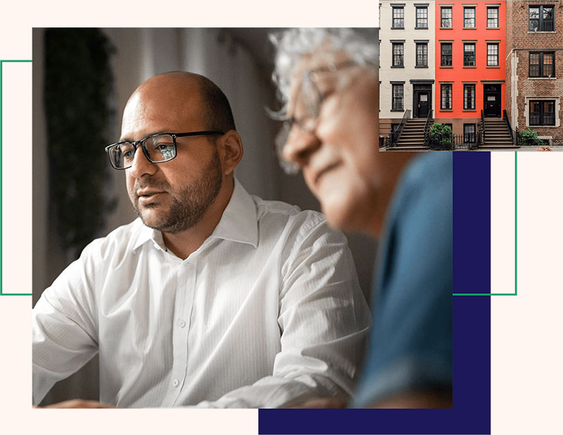 CDPAP Program: Hire Your Own Caregiver with Medicaid Funding