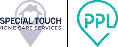 Special Touch PPL Transition - DOH Approved | CDPAP Help